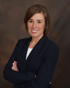 Louisiana Cancer Research Center